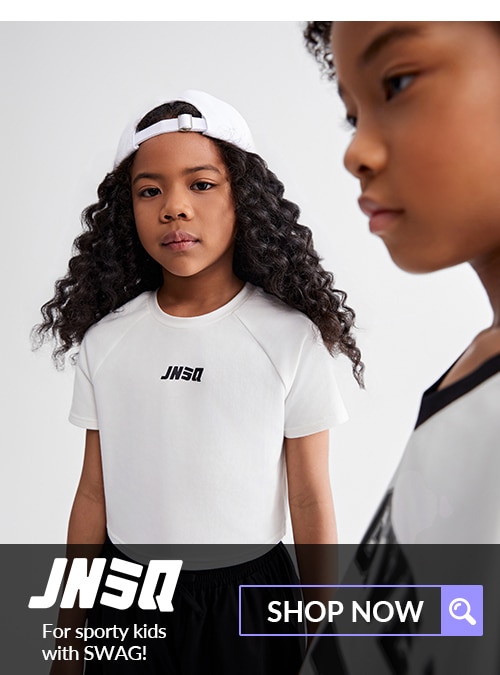 Shop The Latest Styles | Fashion Clothes for Women, Men & Kids Online ...