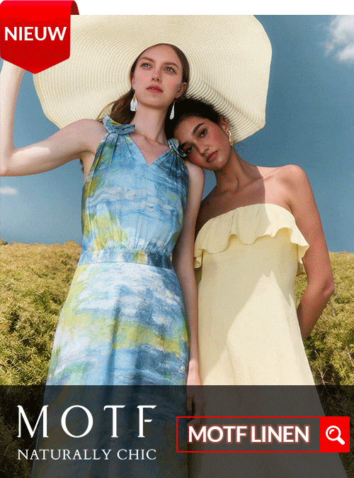 SHEIN damesmode - koop de nieuwste trends|SHEIN Nederland