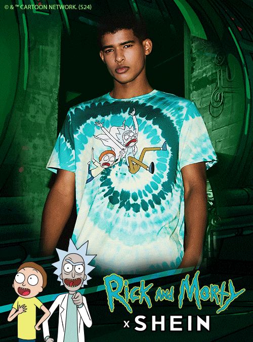 SHEIN 6.6 | Amor em Todas as Escolhas| Moda feminina | Roupas, Sapatos ...