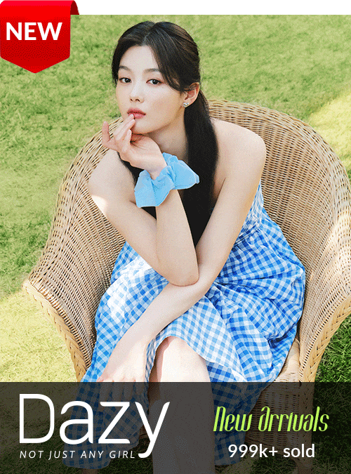 Shop Trendy Women's Fashion | Women Clothing | SHEIN South Africa