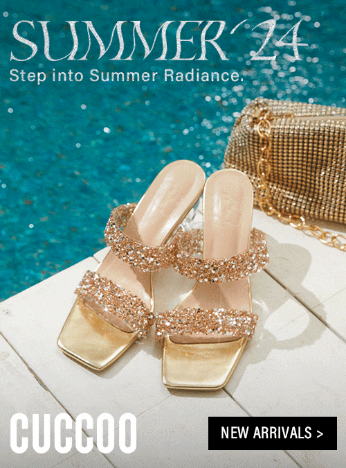 Shop The Latest Styles | Fashion Clothes for Women, Men & Kids Online ...