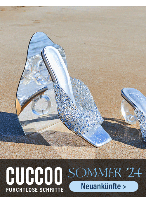 Damenbekleidung | Kleidung & Fashion | SHEIN Deutschland