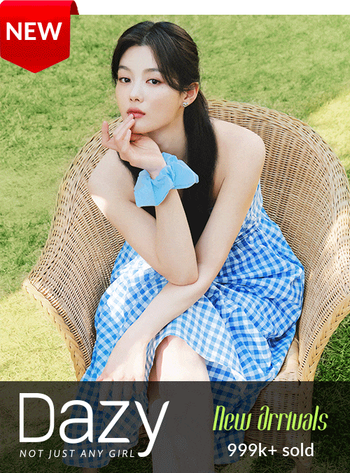 Women's Clothing , Women Fashion Sale | SHEIN Canada