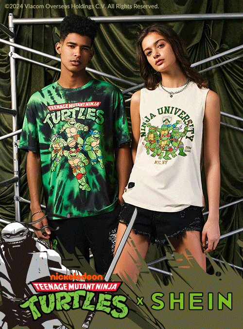 Women’s Clothing | Shop Clothes Fashion | SHEIN EUR