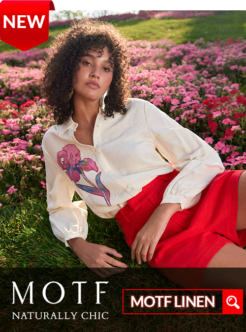 Save Money. Live in Style - Shop Fashion, Beauty, Home & More | SHEIN ...