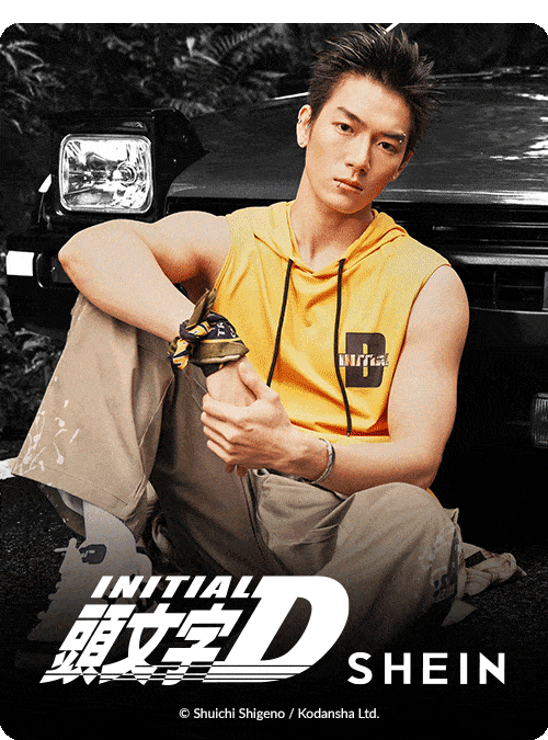 Ropa y moda de Mujer al mejor precio online | Últimas Tendencias ...