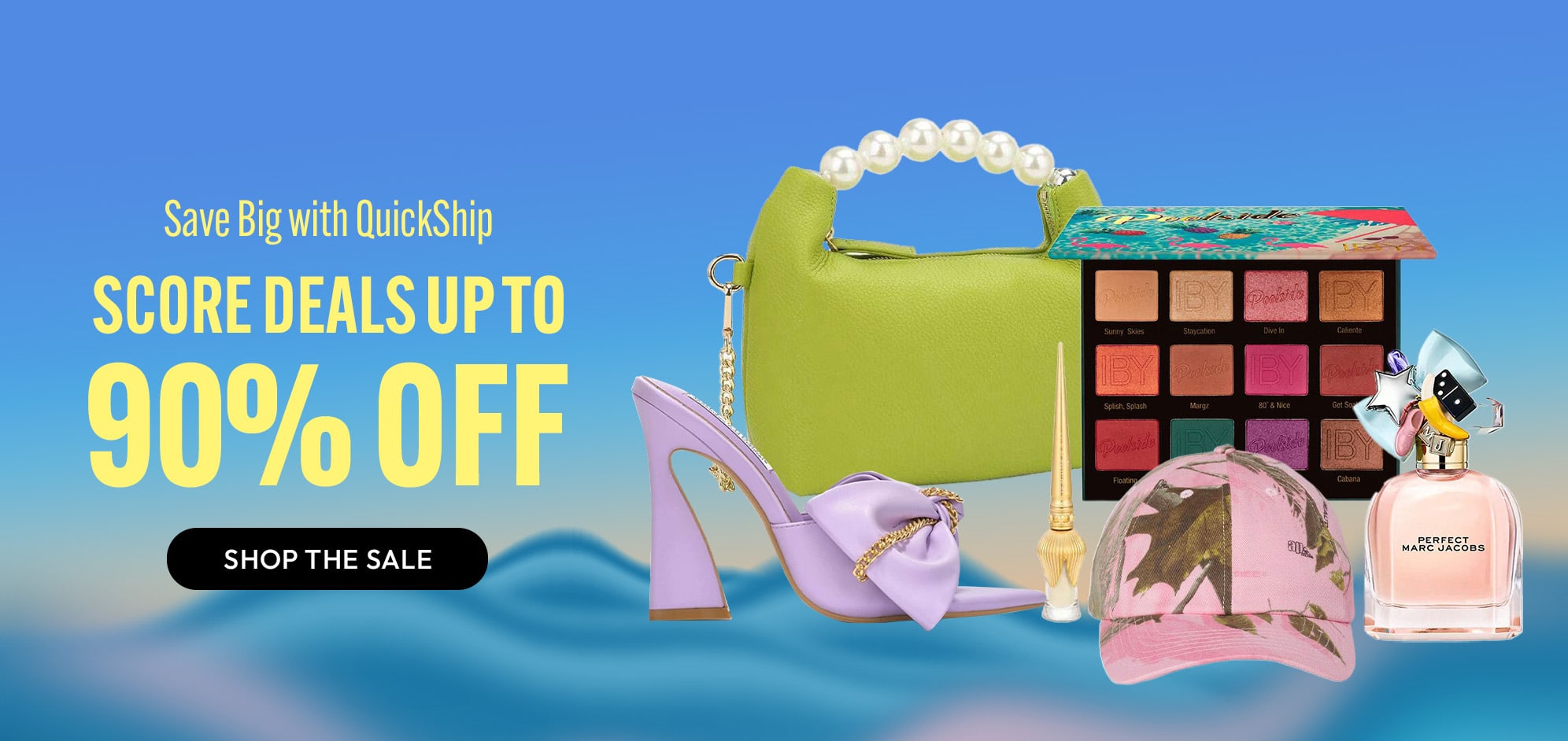 Women's Clothing, Women Fashion Sale | SHEIN USA
