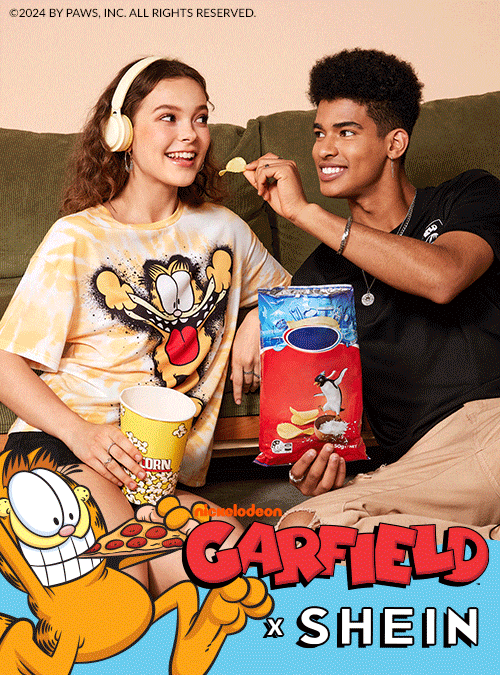 Shop Trendy Women's Fashion | Women Clothing | SHEIN South Africa