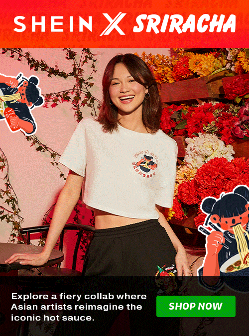 6.6 MID-YEAR SALE | Shop The Latest Styles | Fashion Clothes for Women ...