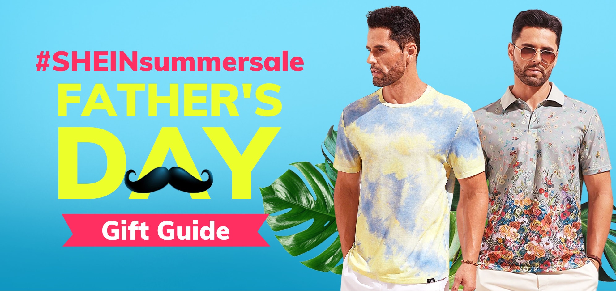 Women's Clothing, Women Fashion Sale | SHEIN USA