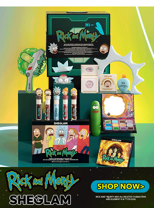 Women's Clothing, Women Fashion Sale | SHEIN USA