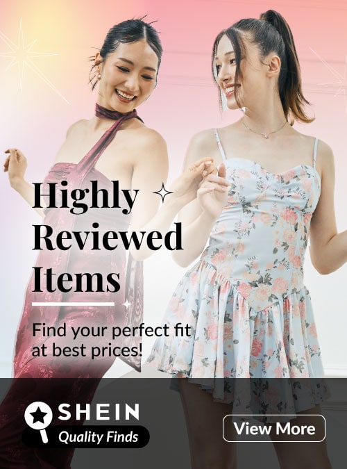 Shop The Latest Styles | Fashion Clothes for Women, Men & Kids Online ...