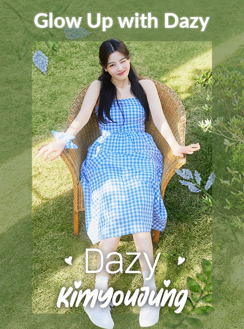 Shop The Latest Styles | Fashion Clothes for Women, Men & Kids Online ...