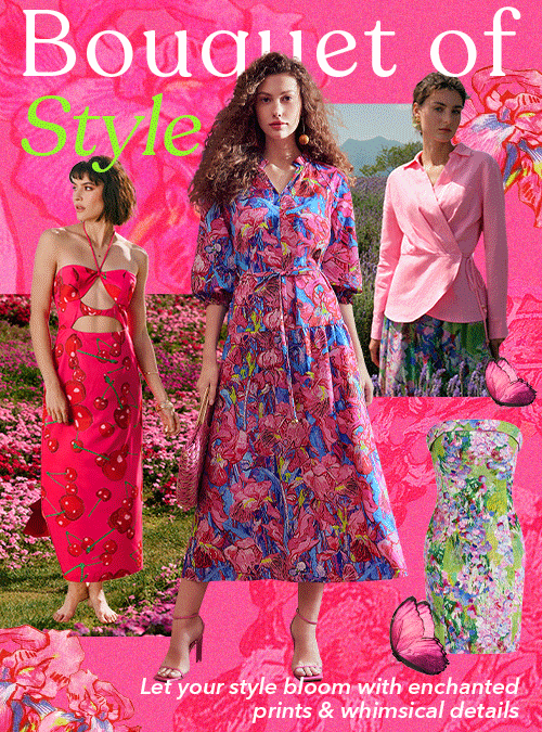 Women's Clothing, Women Fashion Sale | SHEIN USA