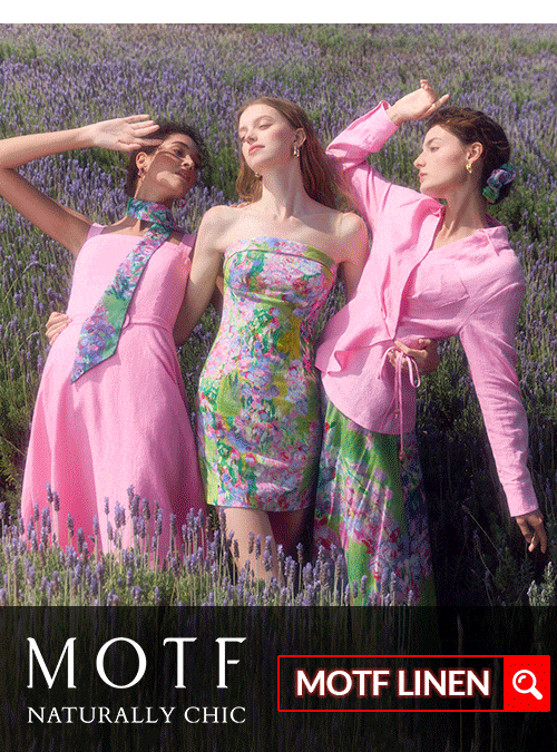 Women's Clothing, Women Fashion Sale | SHEIN USA