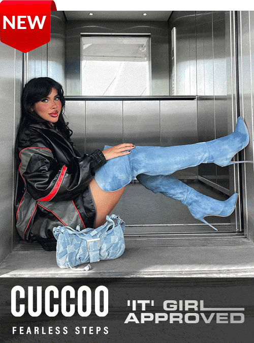 Shop Trendy Women's Fashion | Women Clothing | SHEIN South Africa