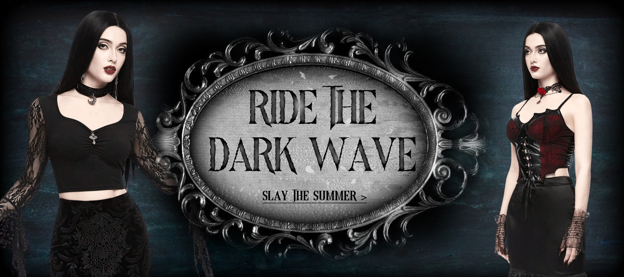 Your social-inspired style obsession | ROMWE UK