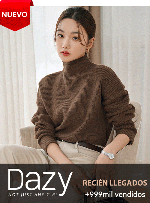 Ropa y Moda para Todos al Mejor Precio Online | SHEIN Chile