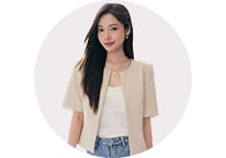 Shop The Latest Styles | Fashion Clothes for Women, Men & Kids Online ...