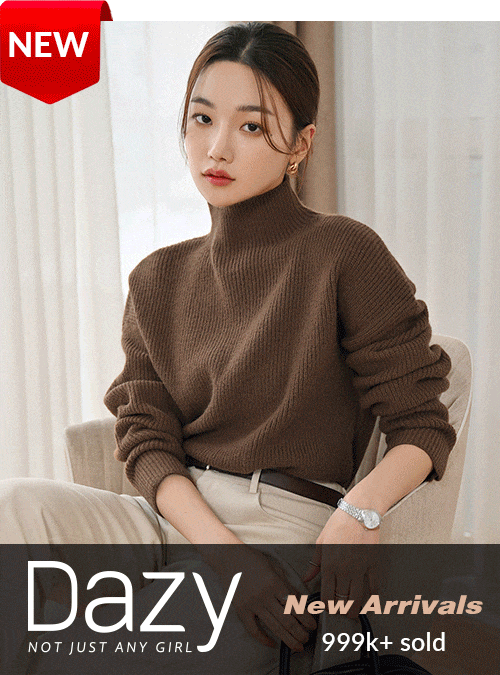 Shop Trendy Women's Fashion | Women Clothing | SHEIN South Africa