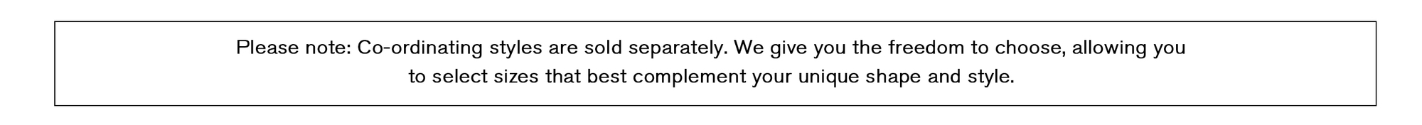 MUSERA | Fashion MUSERA | SHEIN USA