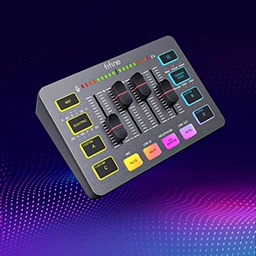 FIFINE Global Official Store | SHEIN USA