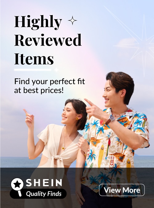 Shop The Latest Styles | Fashion Clothes for Women, Men & Kids Online ...