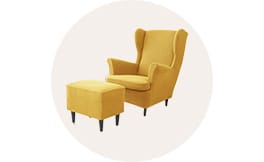 Women’s Clothing | Shop Clothes Fashion | SHEIN