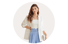 SHEIN | Women's Fashion Online Shopping | Shop Seasonal Best Selling ...