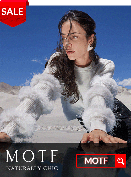 Save Money. Live in Style - Shop Fashion, Beauty, Home & More | SHEIN ...