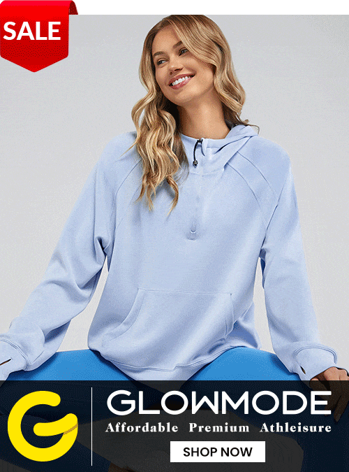 Save Money. Live in Style - Shop Fashion, Beauty, Home & More | SHEIN ...