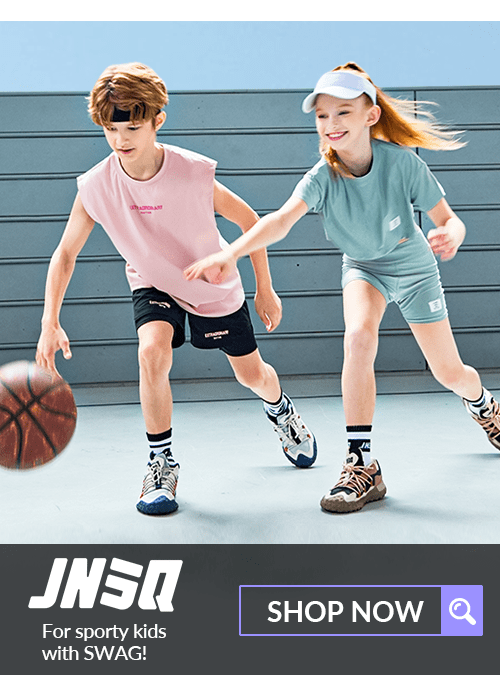 Save Money. Live in Style - Shop Fashion, Beauty, Home & More | SHEIN ...