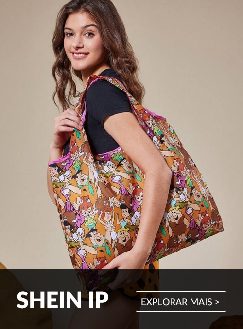 SHEIN 7.7 | Amor em Todas as Escolhas| Moda feminina | Roupas, Sapatos ...