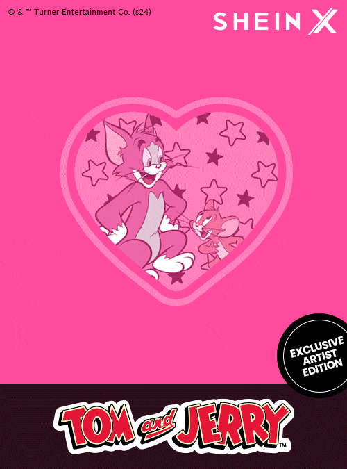 Women’s Clothing | Shop Clothes Fashion | SHEIN EUR