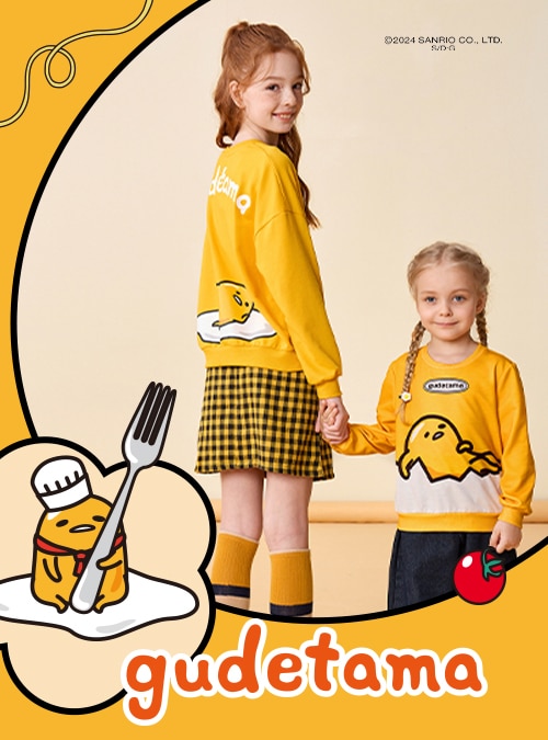 Women’s Clothing | Shop Clothes Fashion | SHEIN EUR