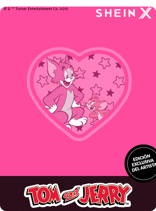 Ropa y moda de Mujer al mejor precio online | Últimas Tendencias ...