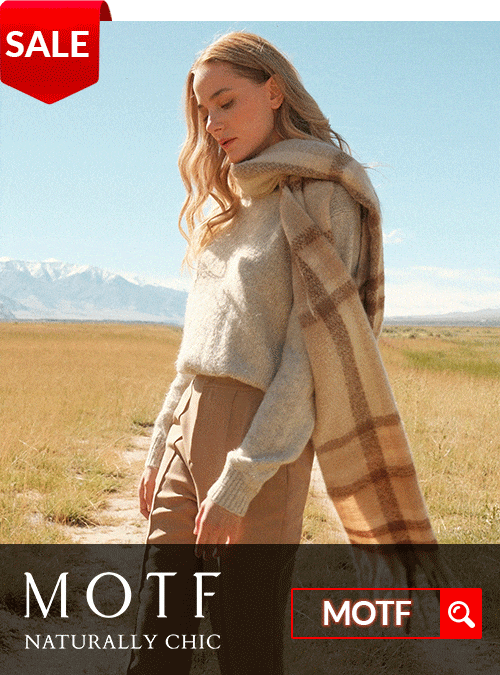 Save Money. Live in Style - Shop Fashion, Beauty, Home & More | SHEIN ...