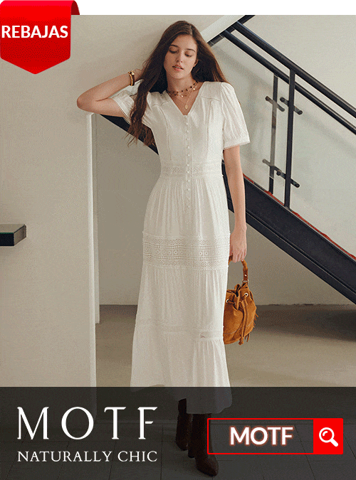 Ropa y Moda para Todos al Mejor Precio Online | SHEIN México