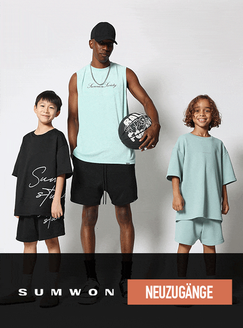 Damenbekleidung | Kleidung & Fashion | SHEIN Deutschland