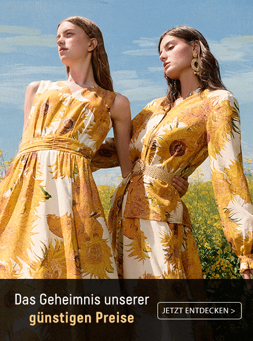 Damenbekleidung | Kleidung & Fashion | SHEIN Deutschland