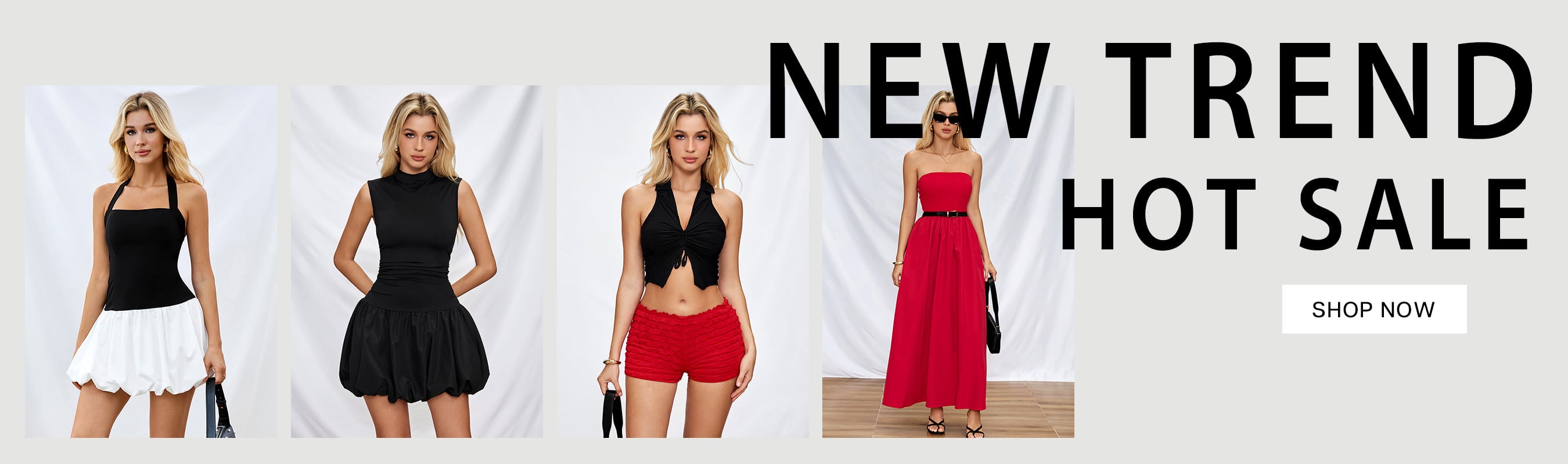 Women's & Men's Clothing, Shop Online Fashion | SHEIN
