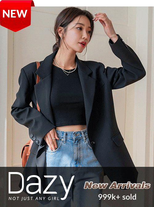 Shop Trendy Women's Fashion | Women Clothing | SHEIN South Africa