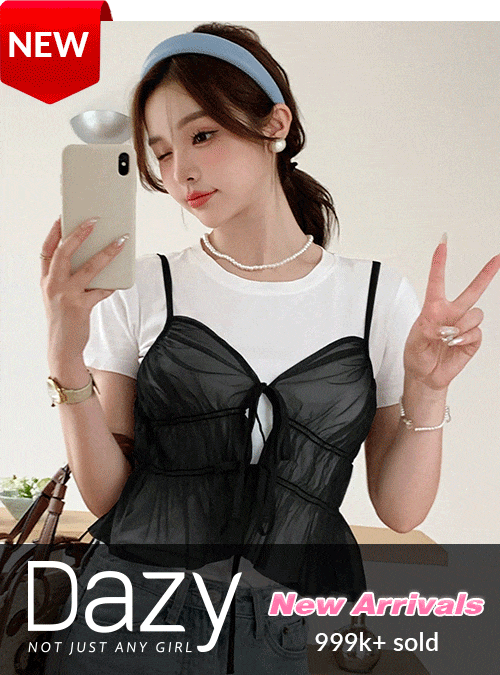 Shop The Latest Styles | Fashion Clothes for Women, Men & Kids Online ...