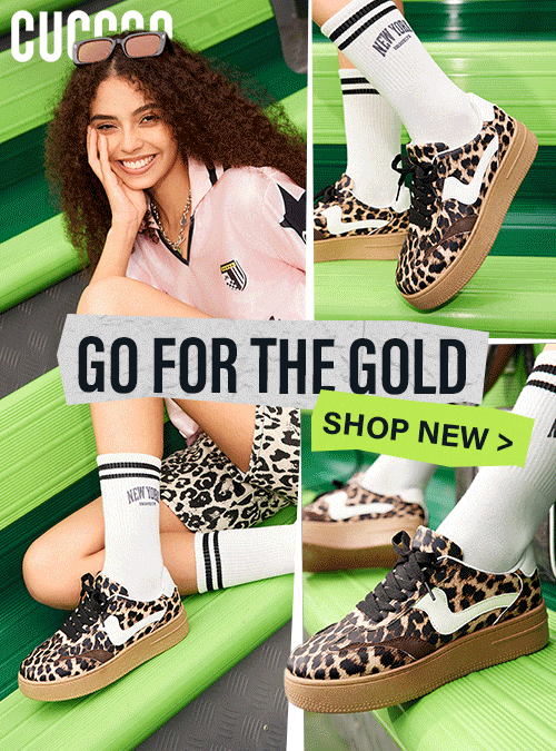 Save Money. Live in Style - Shop Fashion, Beauty, Home & More | SHEIN ...