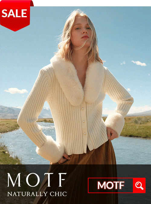 Save Money. Live in Style - Shop Fashion, Beauty, Home & More | SHEIN ...