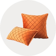 Women’s Clothing | Shop Clothes Fashion | SHEIN