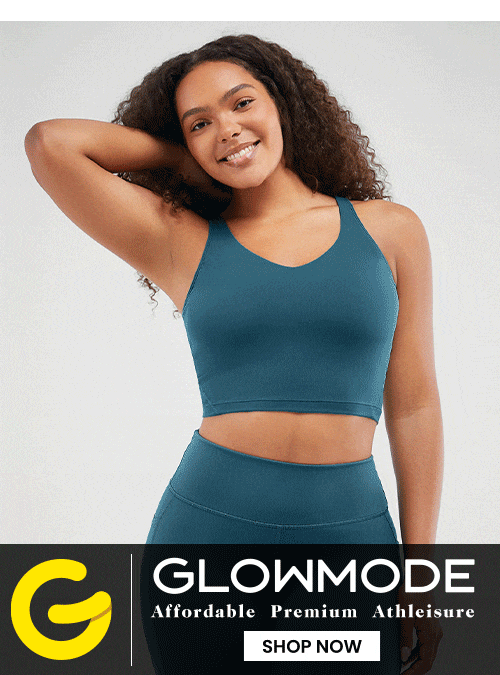 Women's Clothing, Women Fashion Sale | SHEIN USA