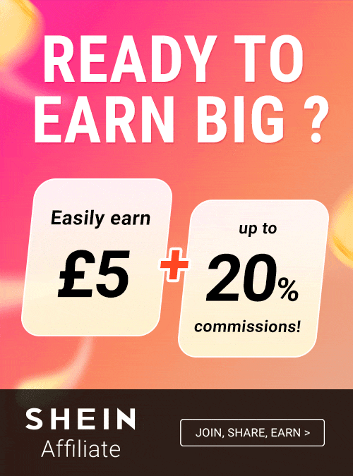 Women's & Men's Clothes, Shop Online Fashion | SHEIN UK