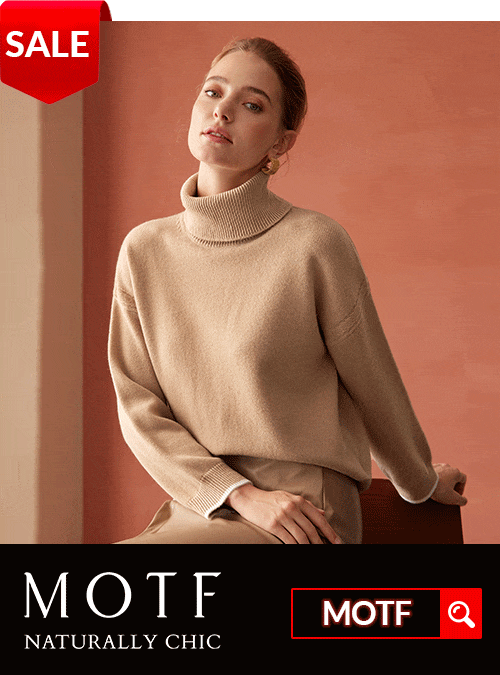 Save Money. Live in Style - Shop Fashion, Beauty, Home & More | SHEIN ...