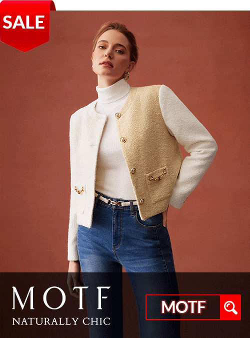 Shop Trendy Women's Fashion | Women Clothing | SHEIN South Africa